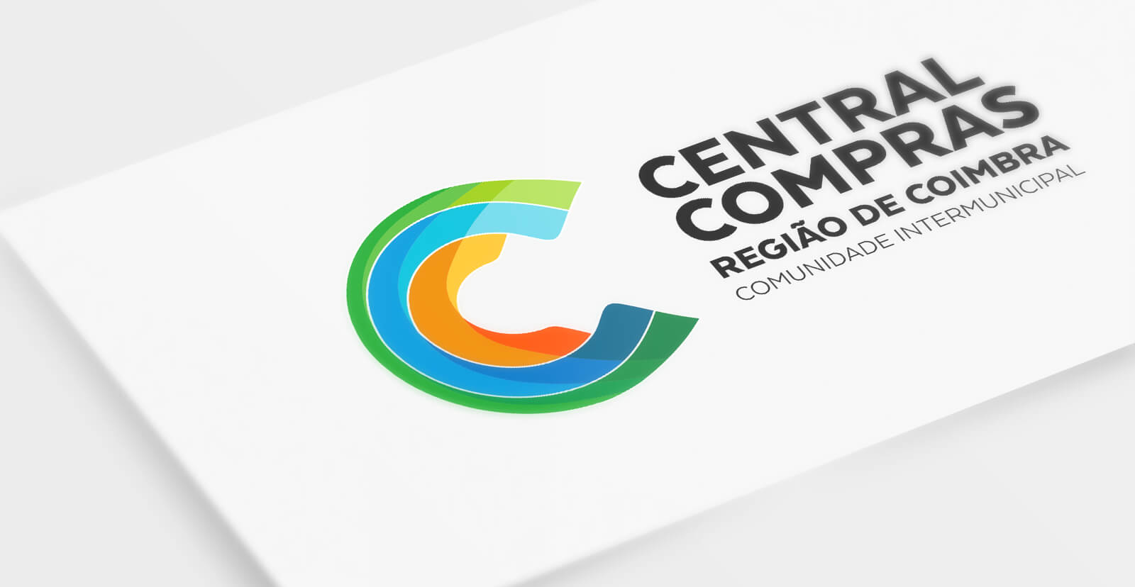 logo — central compras CIM RC – PixelStudio